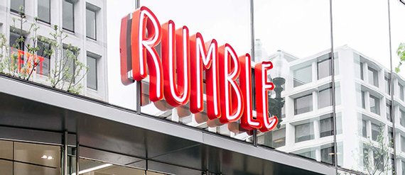 Rumble Boxing Franchise Opportunity | Buy a Fitness Franchise